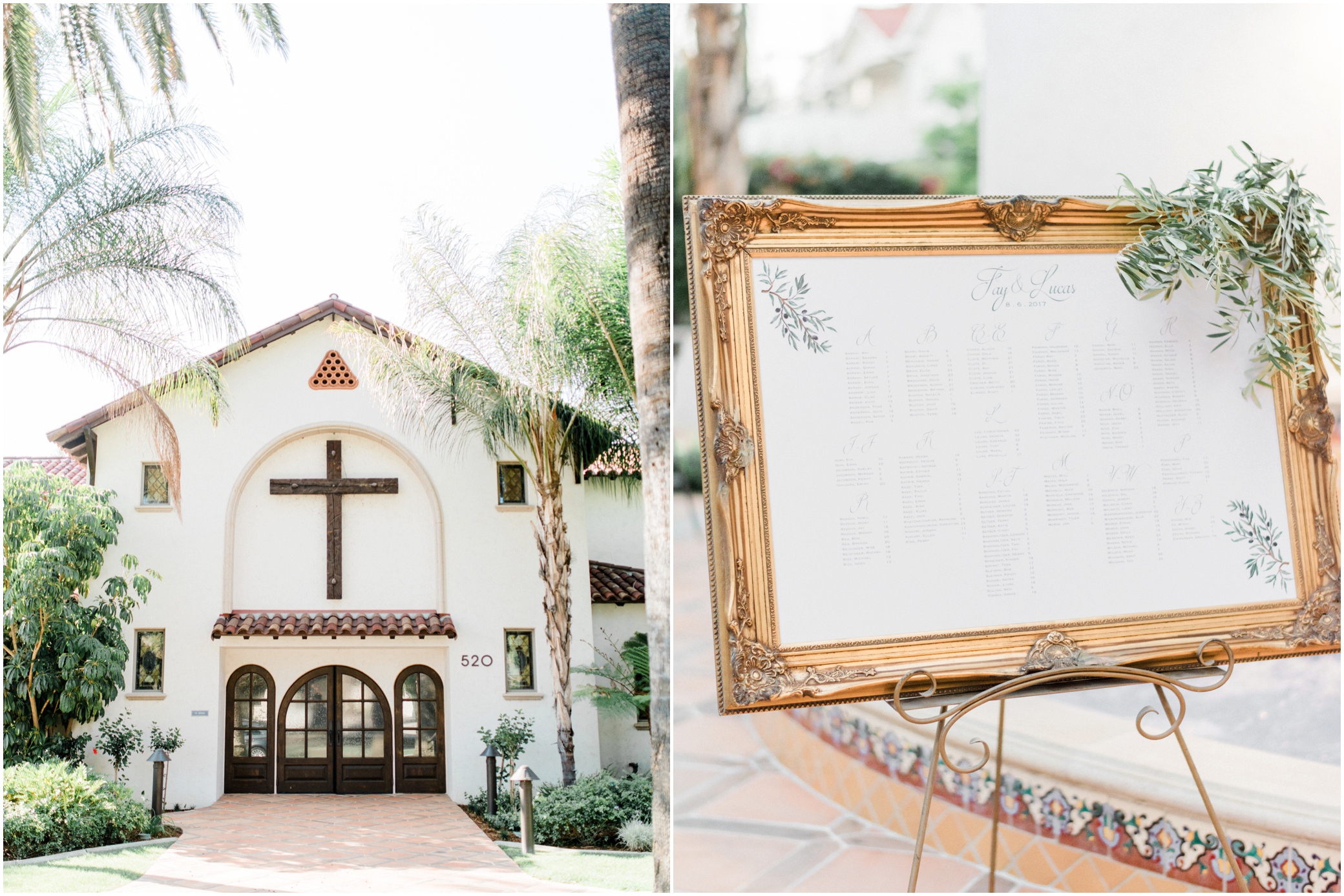 Redlands SDA Wedding | Fay & Lucas | Ether & Smith